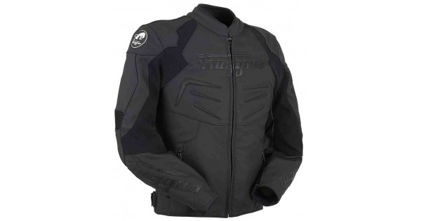 Furygan motorcycle jacket power Motorbike Sports Leather Jacket ...