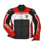 BMW TYCO MOTORBIKE,MOTORCYCLE/MOTGP RACING LEATHER JACKET 100% COWHIDE