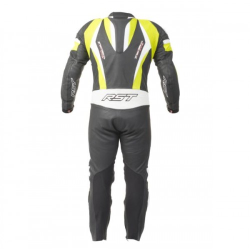 RST-TRACTECH-EVO2 Motorcycle Motorbike ONE & TWO PIECE RACING LEATHER SUIT